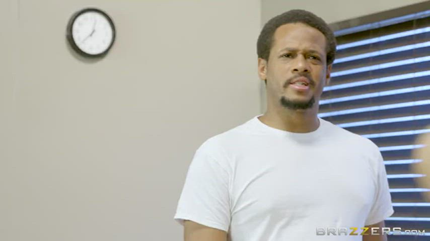 Math Can Be Stimulating | Scrolller