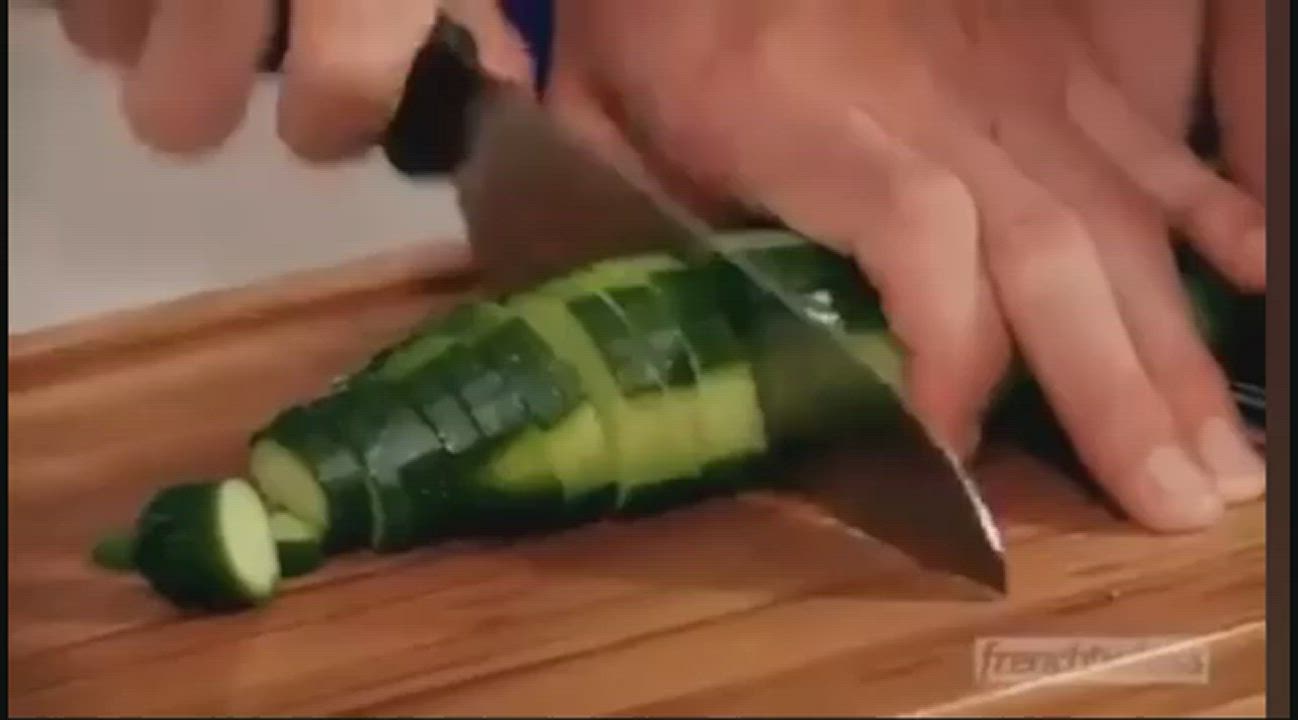 Cooking 101 | Scrolller