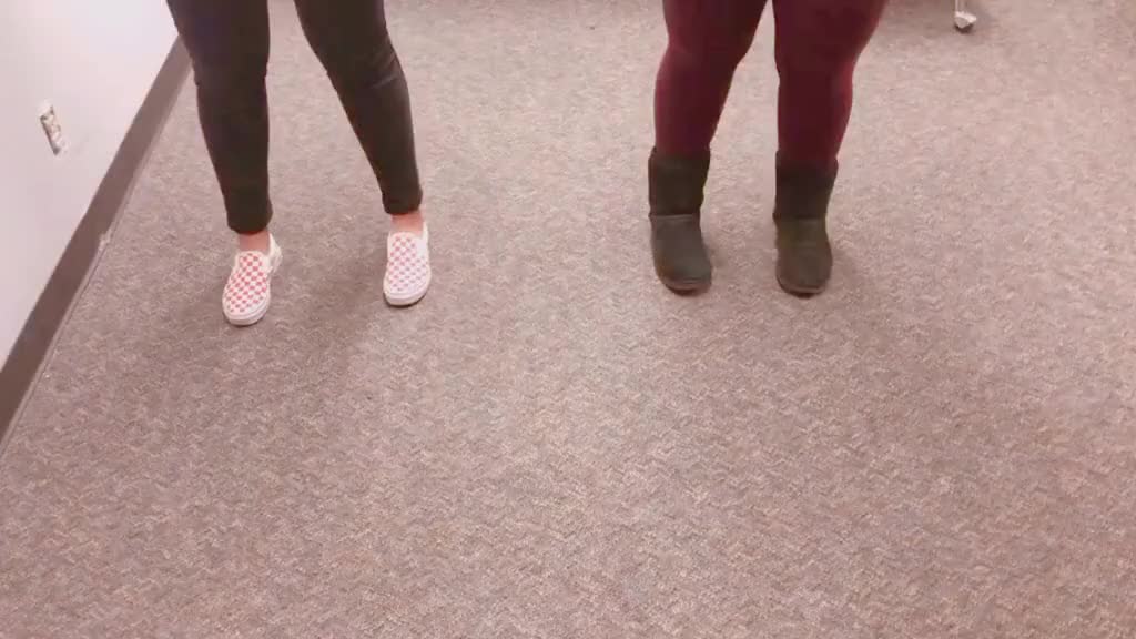 Red And Black | Scrolller