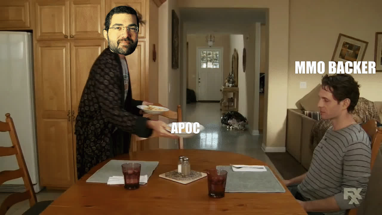 Under 30 man queues. | Scrolller