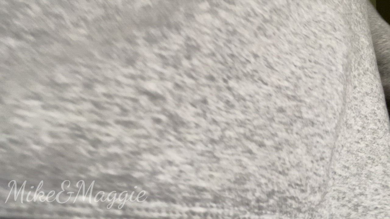 My big tits, a little bounce & shake | Scrolller