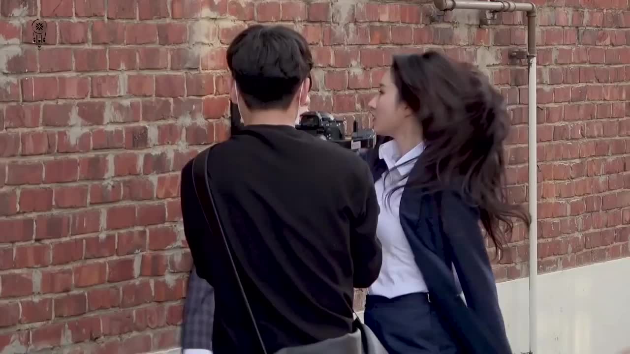 SuA kabedons | Scrolller