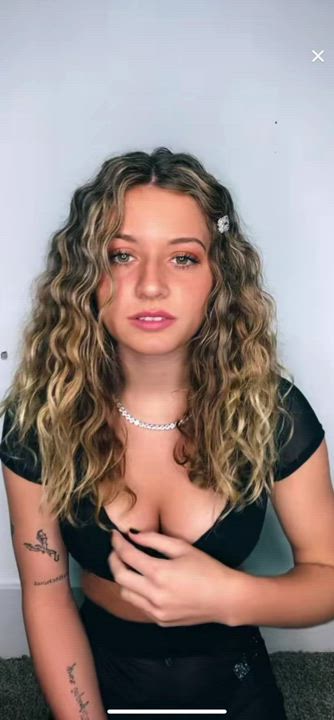 360° Sheer | Scrolller