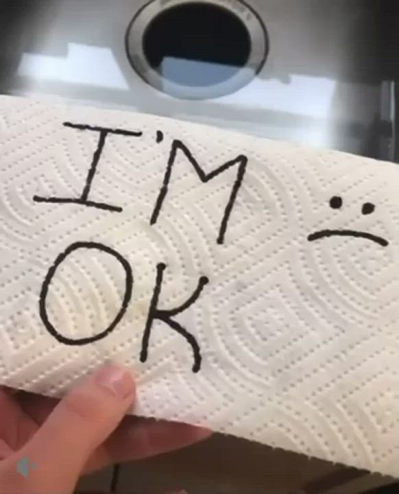 Too funny! | Scrolller