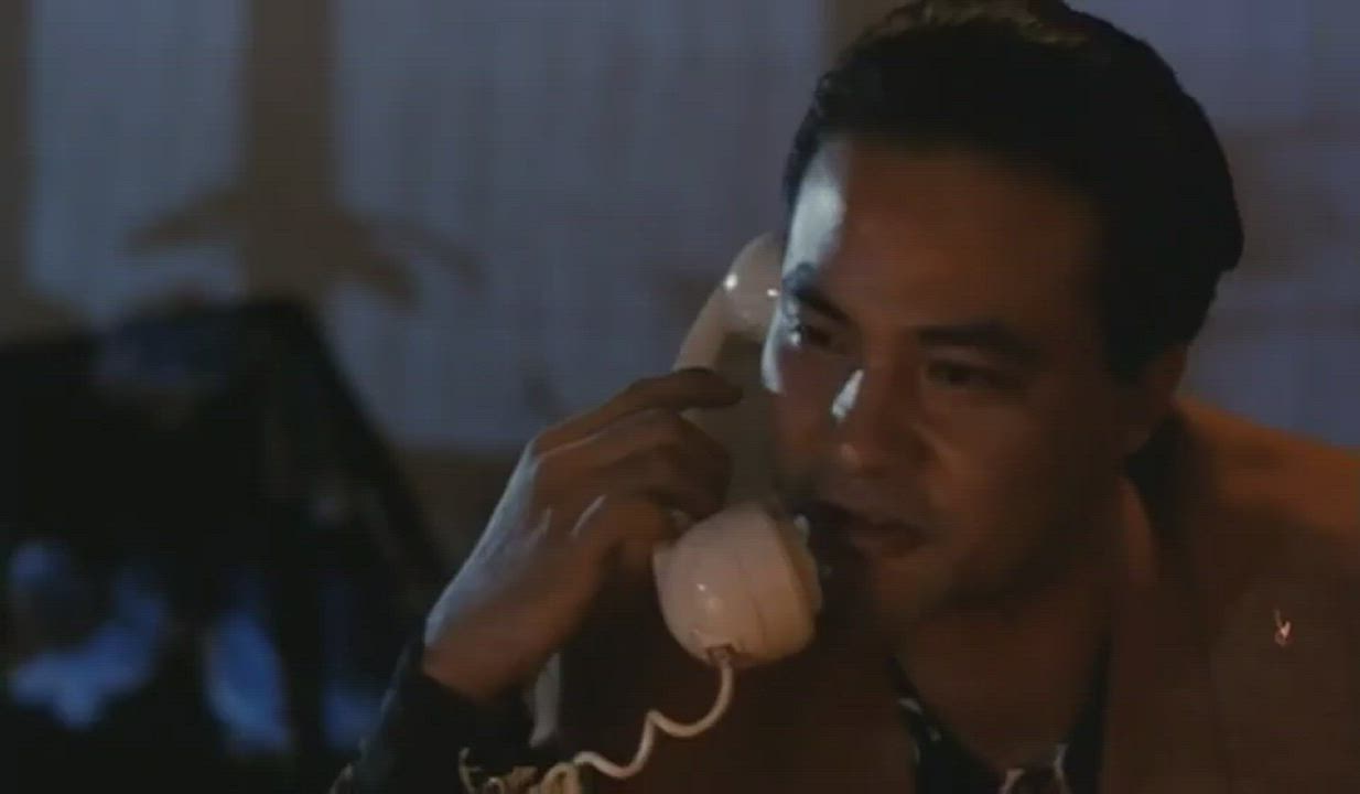 Multi-tasking | Scrolller