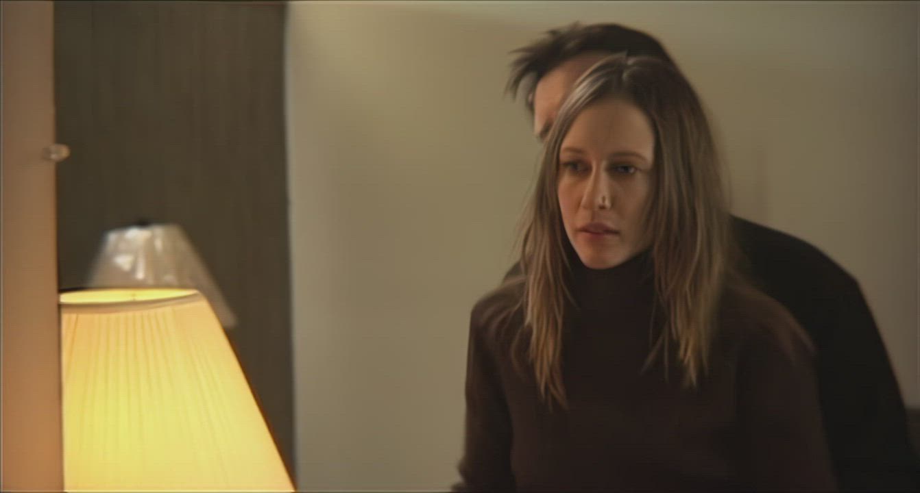 Vera Farmiga's desirable plots in Down to the Bone | Scrolller