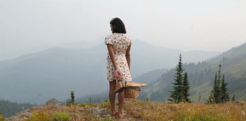 Angel Constance - Playboy Plus | Scrolller