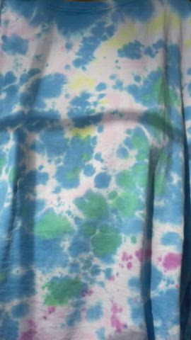 just DROPPING by 😉 | Scrolller