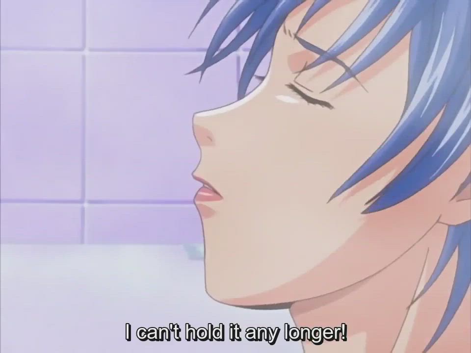 Discipline - Episode 1 | Scrolller