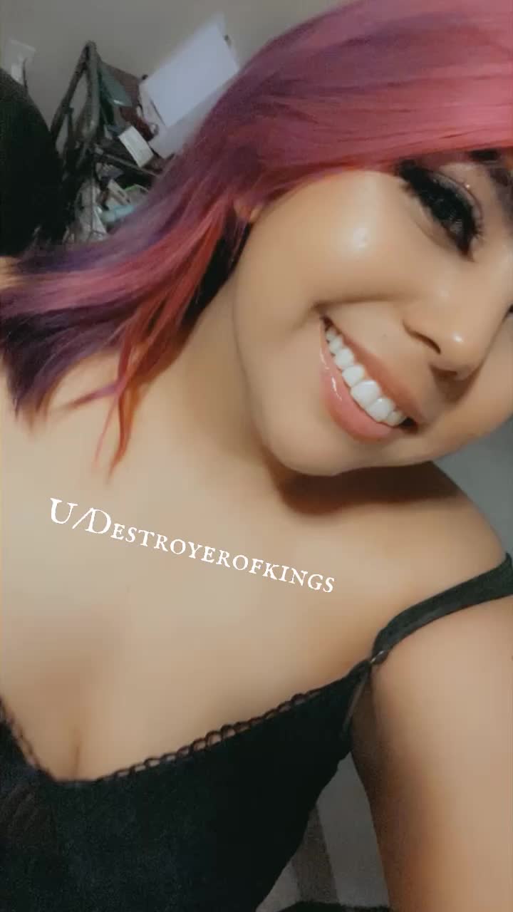 Discover more like KIKSnaps: Here you are. Thinking a little look at me won’t hurt. Little do ...