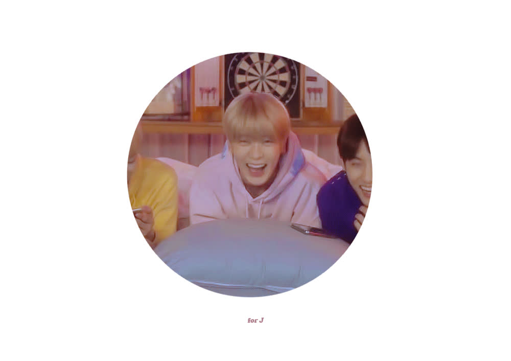 I love butt stuff | Scrolller