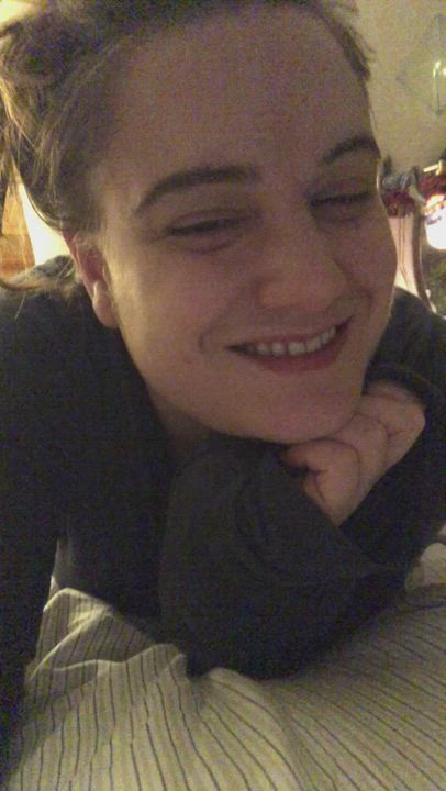 Ima get it poppin 🚀 (oc drop) | Scrolller