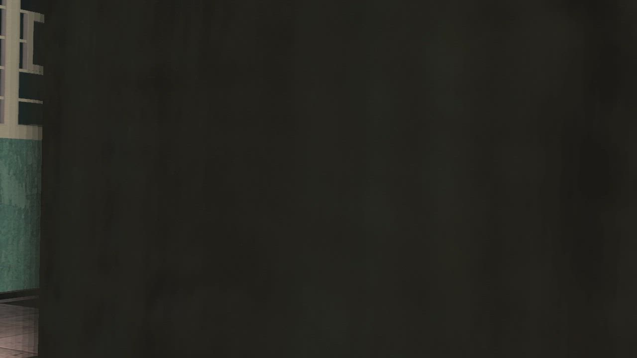 POV: You're spying on Cheryl masturbating with a flashlight | Scrolller