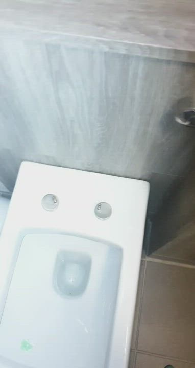 Who wants to play victim.... | Scrolller