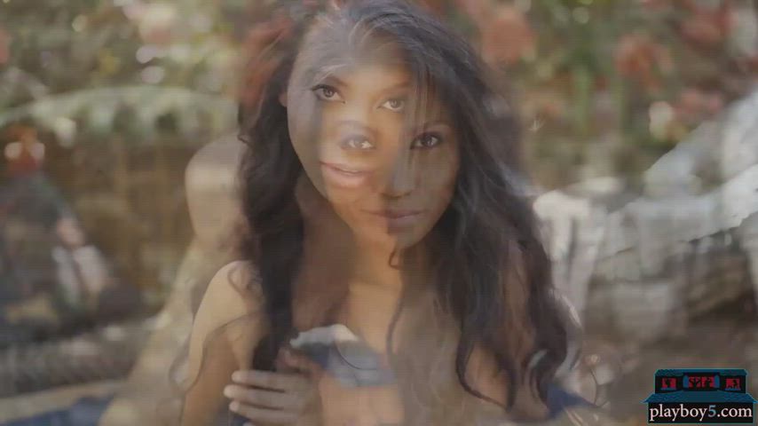 Fatima Kojima | Scrolller