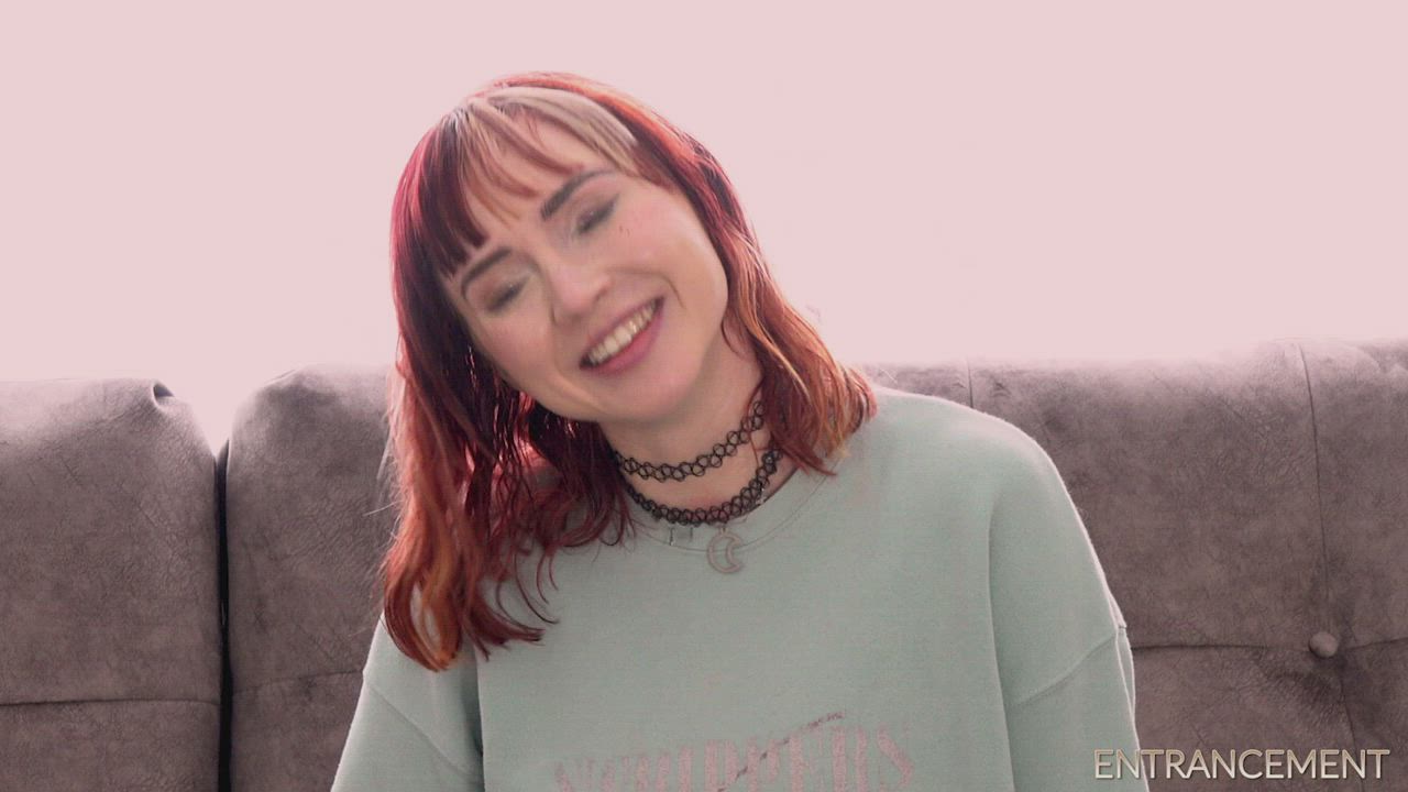 Eva Ray: RedGifs Teaser | Scrolller