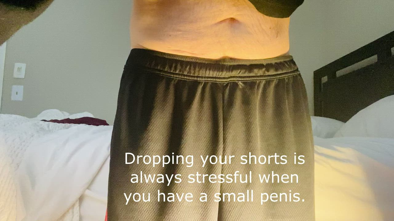 Molly makes me brave... | Scrolller