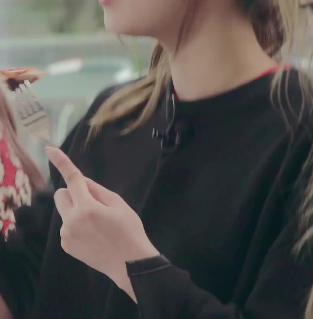 Happiness! | Scrolller