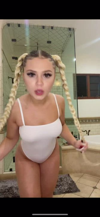 Wait a minute... | Scrolller