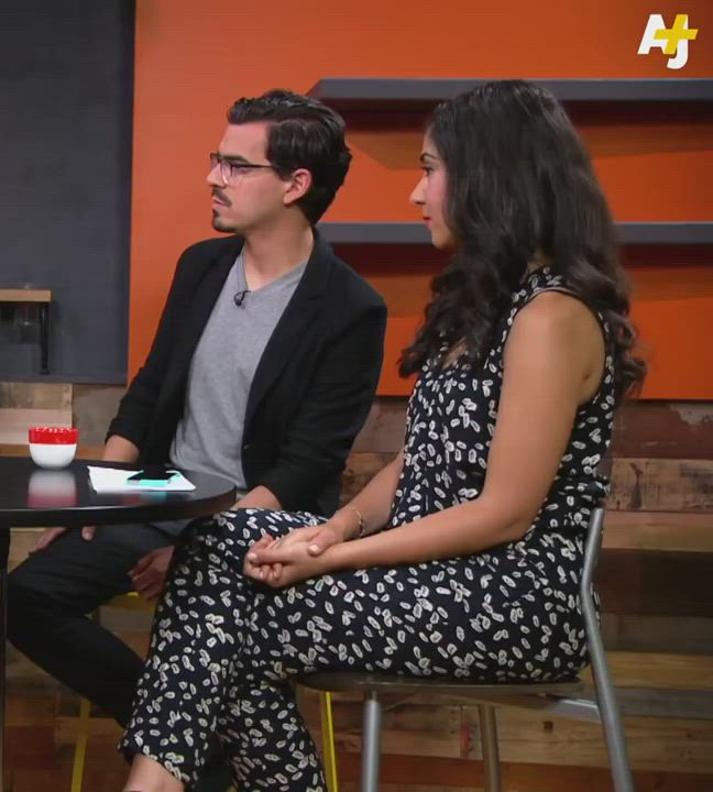 Fuuck, Dena can sit on my face all night... | Scrolller