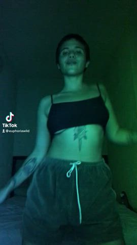 let's Dance | Scrolller