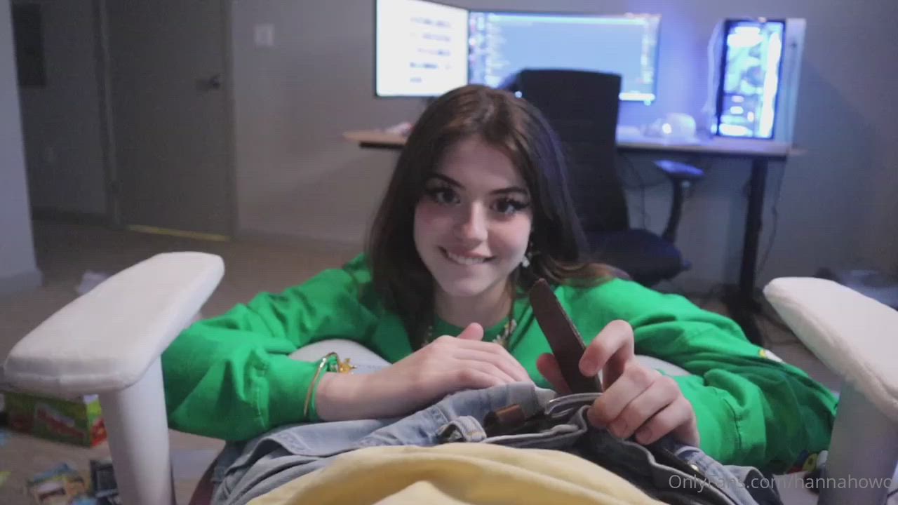 🍆💦 (bj vid) | Scrolller