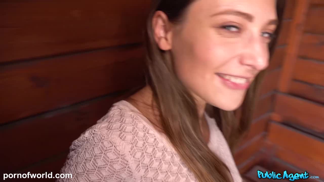 At a public transport stop - TALIA MINT | Scrolller