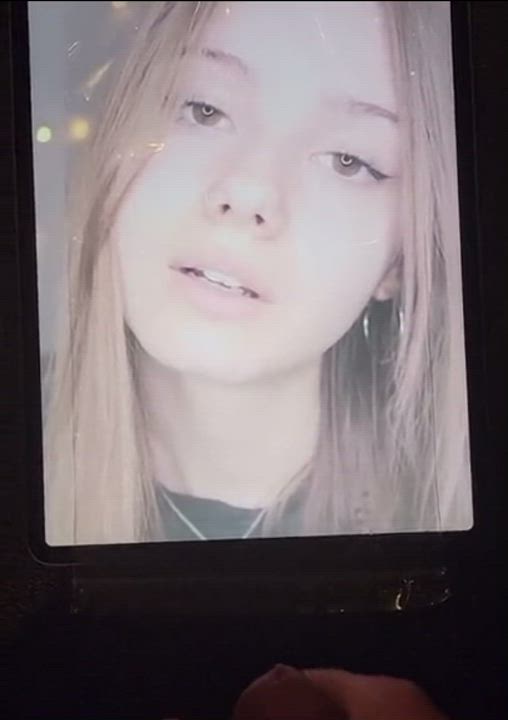 Austrian asmr🥵🥵 | Scrolller