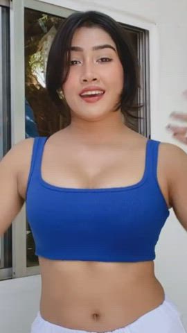 Armpit Show #2 | Scrolller