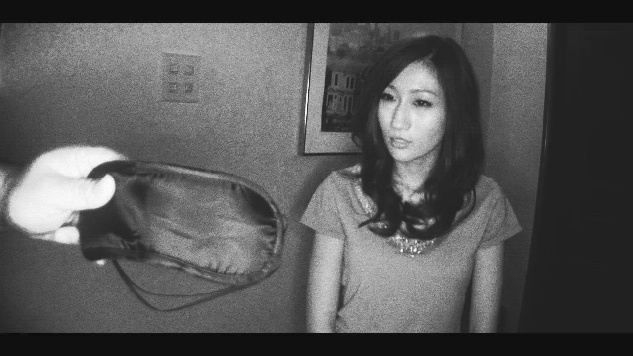 JAV TIKTOK - JULIA "CALL 911" [MUSIC] [AUDIO] | Scrolller