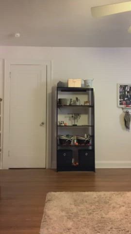 (OC) come here daddy, i’ve got something for you under here | Scrolller