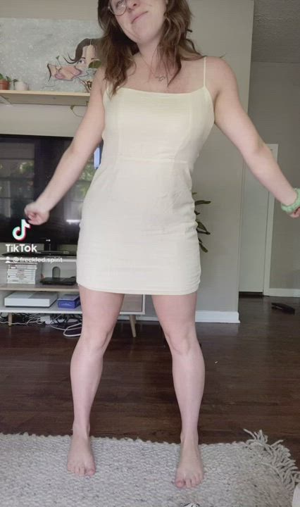 Ghost strip | Scrolller