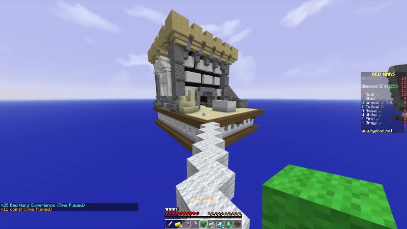 One day they'll learn | Scrolller