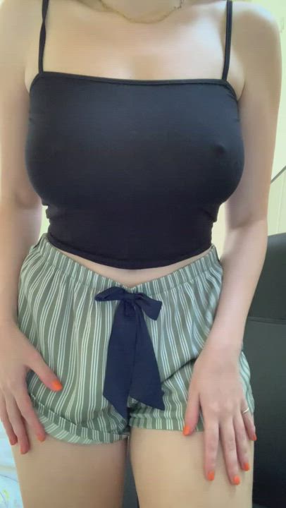 I live in pyjamas | Scrolller