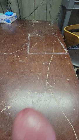 [35] fat bottom girls make the rocking world go round | Scrolller