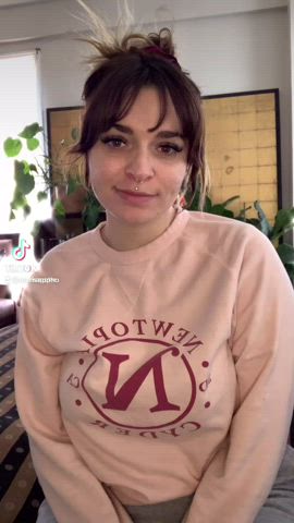 Bigger than you thought? | Scrolller