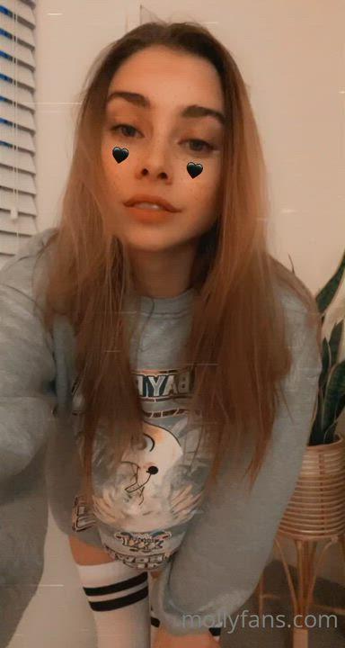 more molly | Scrolller