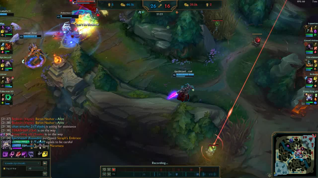 do you like it bois? | Scrolller