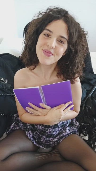 Discover more like Stripgirls: Silly and adorable. and Related Content | Scrolller