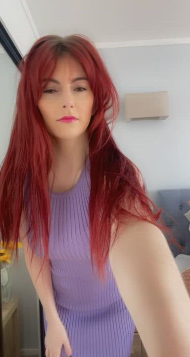 [f] Be Honest Would You Jerk Off To Me Scrolller