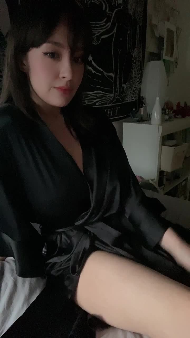 Just who am I going to stuff? | Scrolller