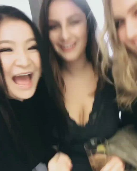 Discover more like Girlsgropinggirls: !nst@gram grope 4 and Related Content | Scrolller