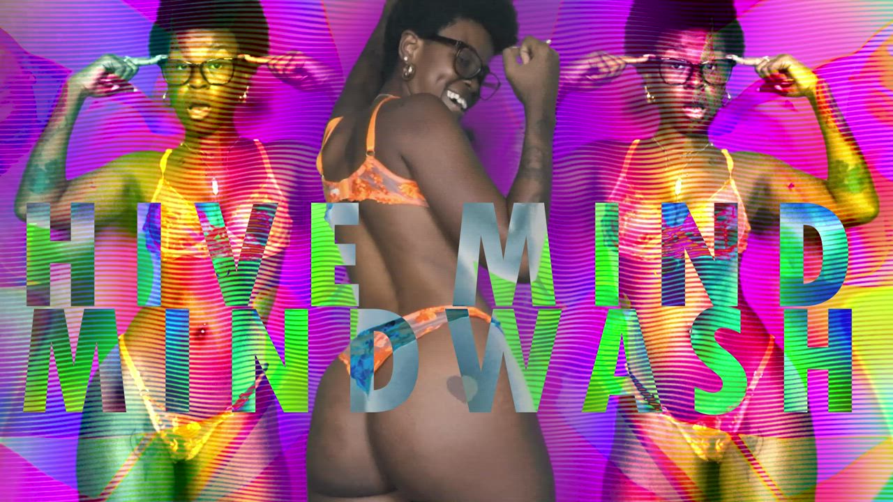 Goon Hivemind Mindwash Reprogramming , thegoonhole.com | Scrolller