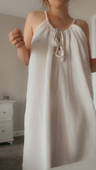 Missed all my friends here | Scrolller