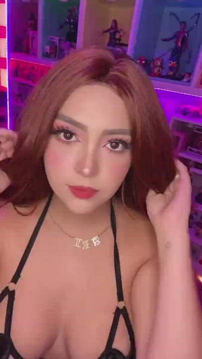 Arigameplays | Scrolller