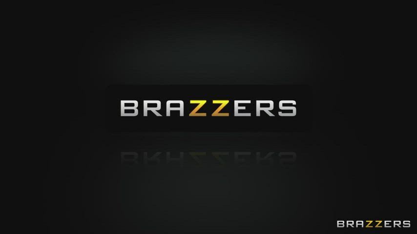 Squirt Prank Scrolller