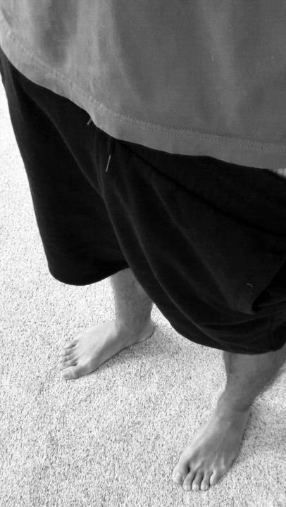 Bigger than expected? | Scrolller