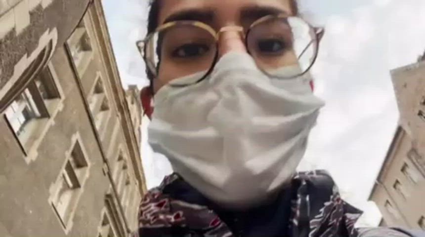 See what happens behind the scenes on an ethical porn set... | Scrolller