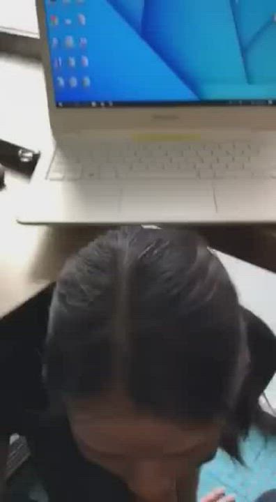 risky public bj | Scrolller