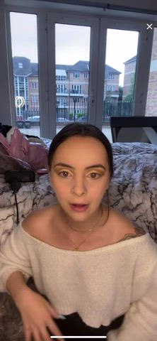 Another one | Scrolller